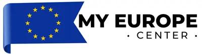 Livechat Channel List Page | My Europe Center